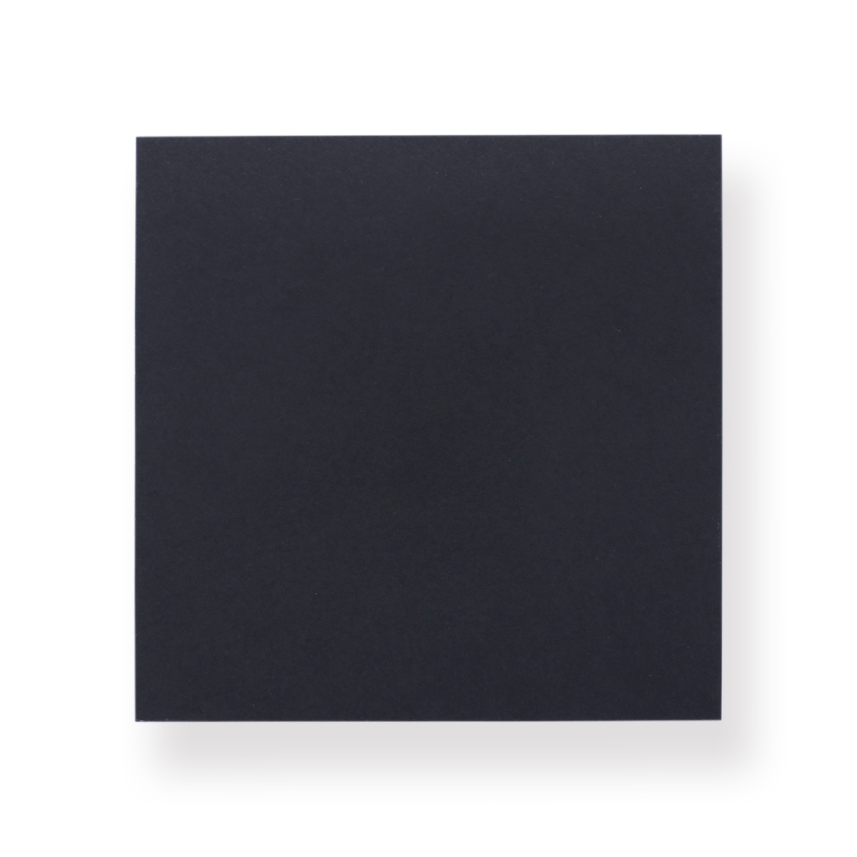 3M Post-it Black Sticky Notes – Stationery Pal