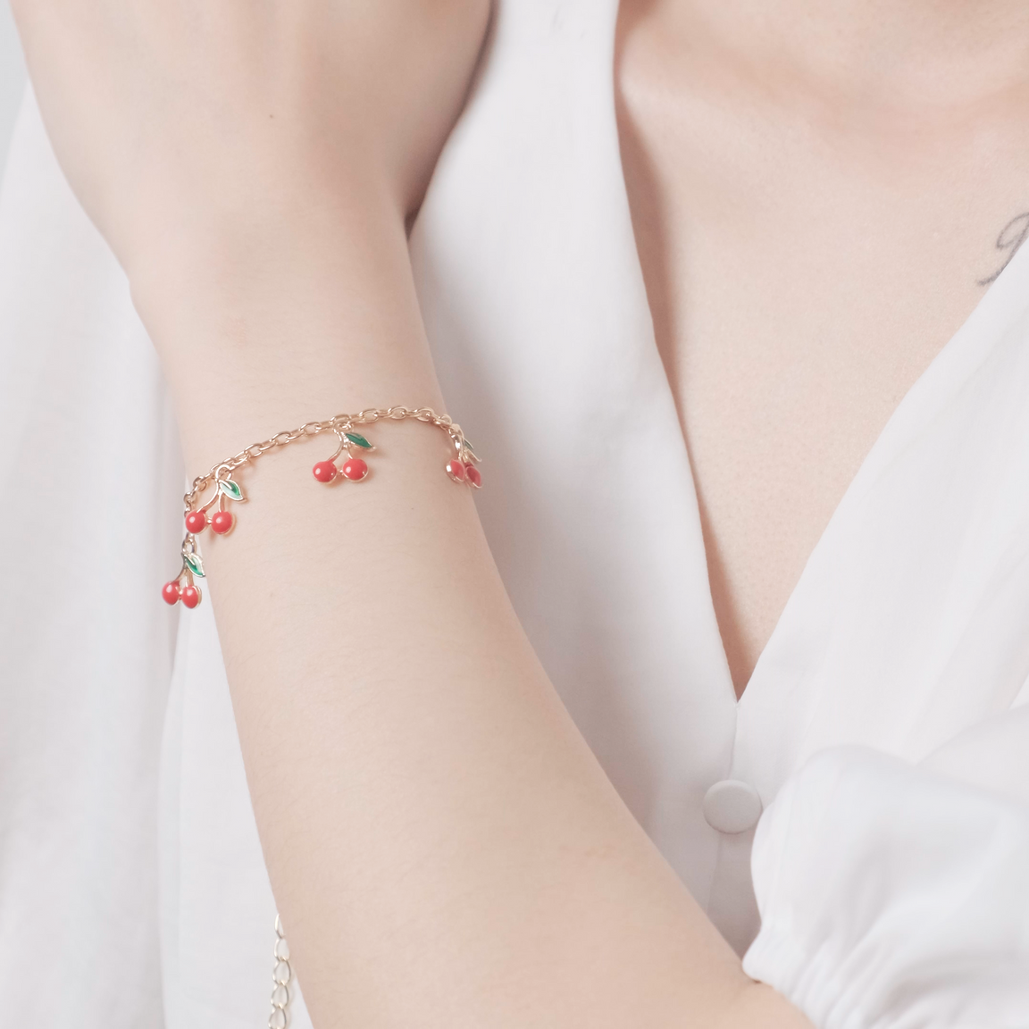Bracelets — Stationery Pal