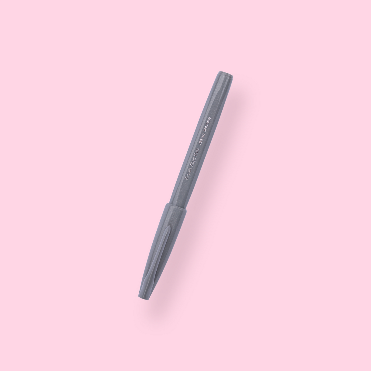 Color Scheme Pen Set - Cream Latte – Stationery Pal