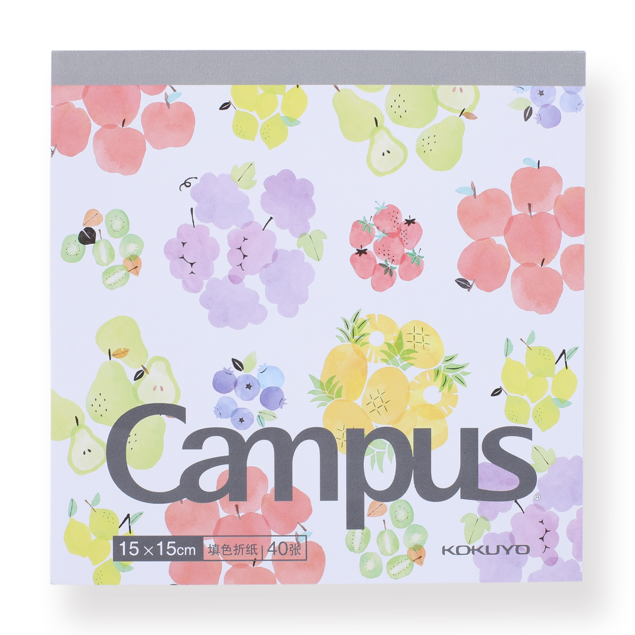 Origami Papers — Stationery Pal