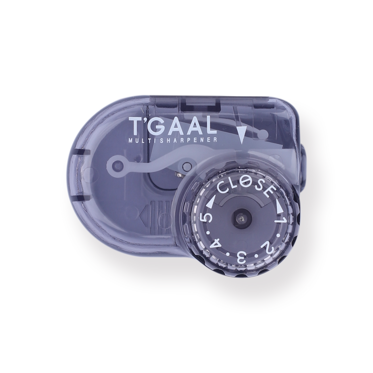 Pencil Sharpeners — Stationery Pal