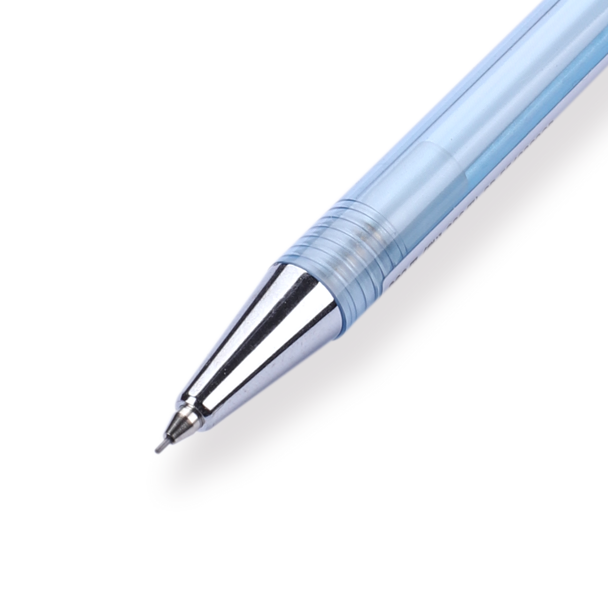 Sanrio Mechanical Pencil - 0.5 mm - Cinnamoroll – Stationery Pal