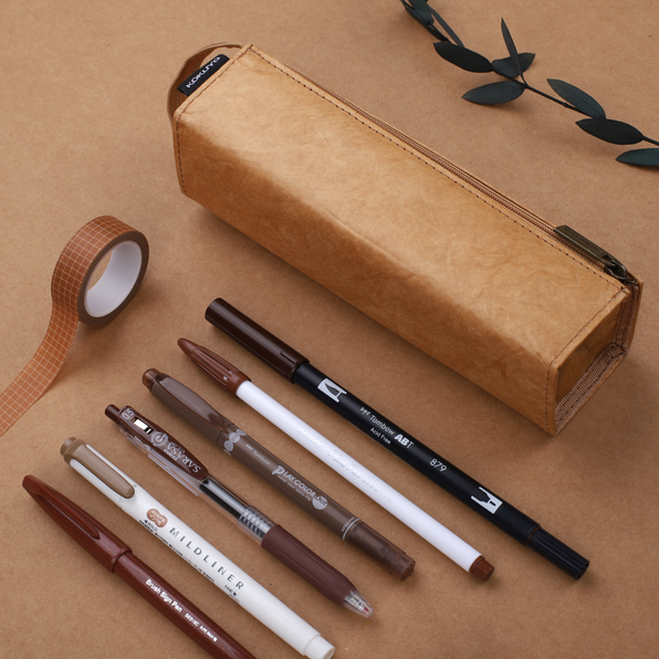 💝Bullet Journal Kits - the answer to the "where to buy stationery sets ...