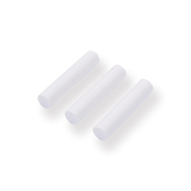 Erasers Refills — Stationery Pal