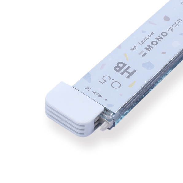 Pencil Leads – Stationery Pal