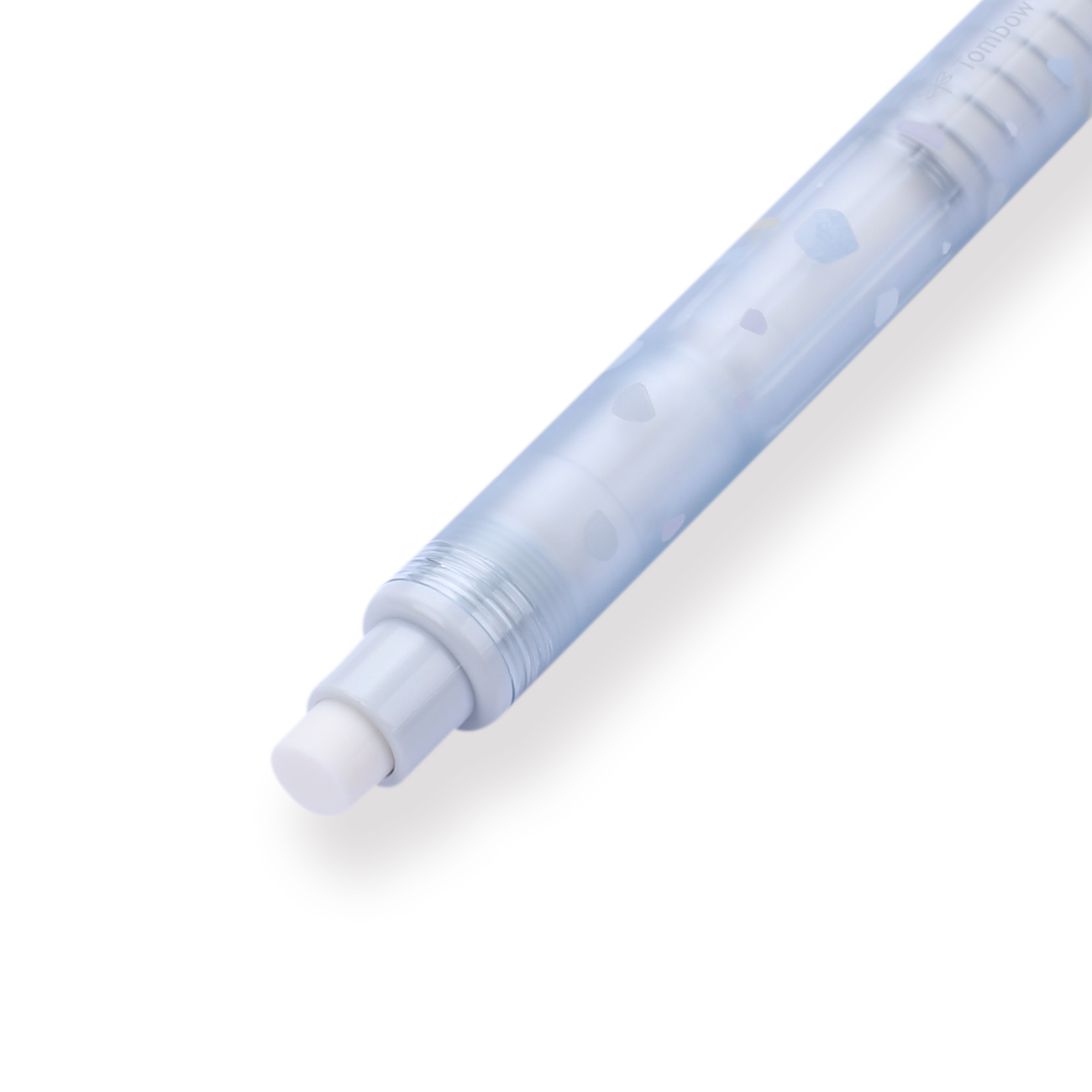 Erasers – Stationery Pal