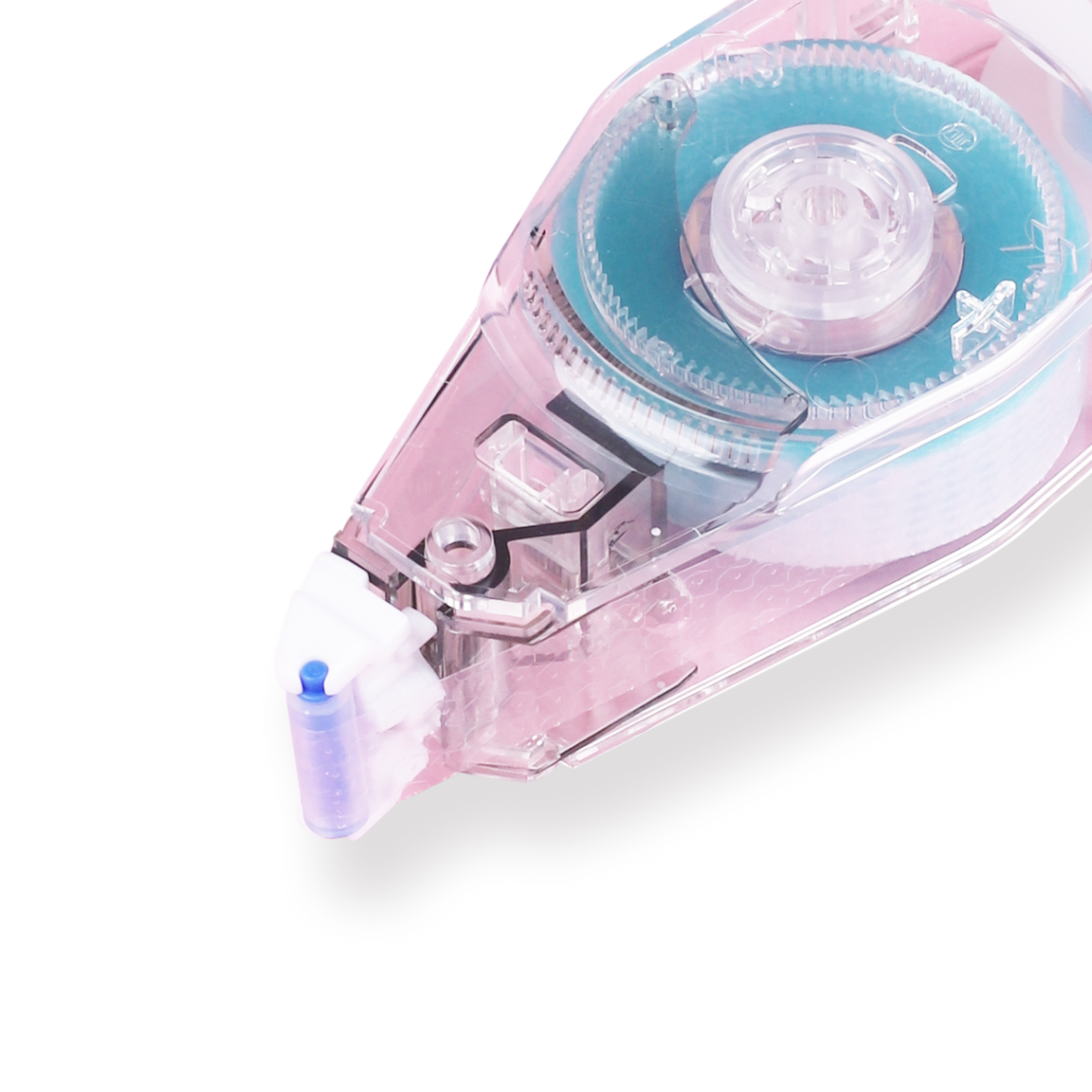 Glue Tapes — Stationery Pal