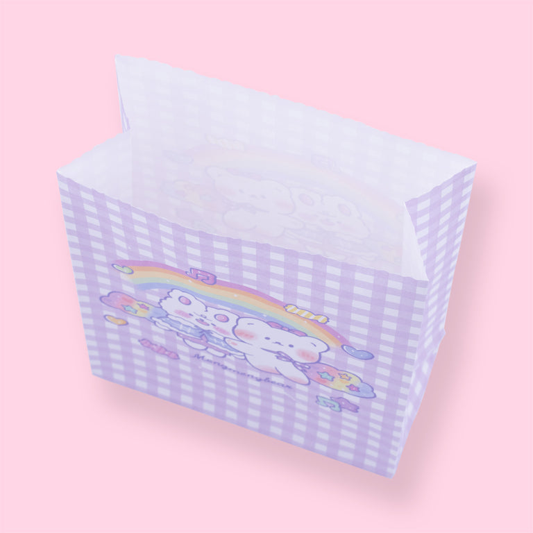 Paper Bags — Stationery Pal
